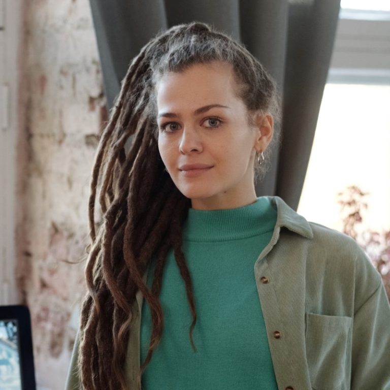 EvolvePro – Marketing Agency & SEO WordPress Theme