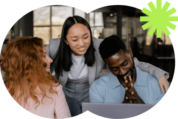 Horizontal Showcase – EvolvePro