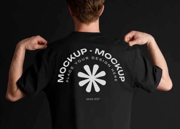 Print Advertising – EvolvePro