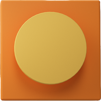 Seo Analysis – EvolvePro