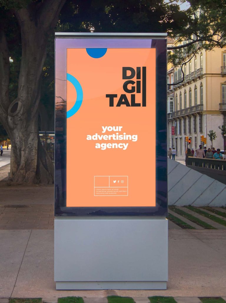 Horizontal Showcase – EvolvePro