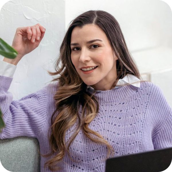 Our Team – EvolvePro