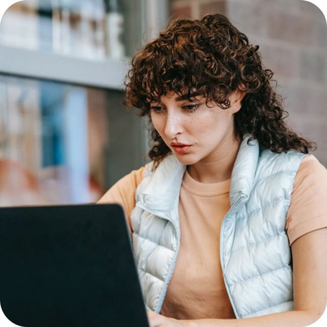 Our Team – EvolvePro