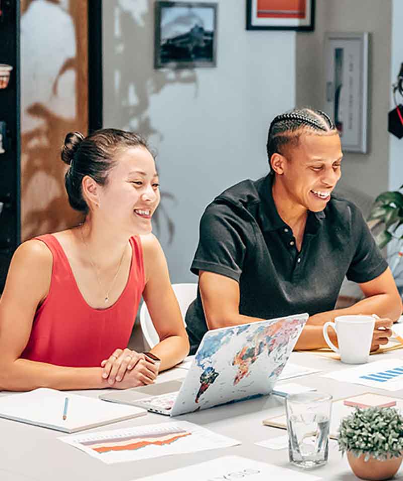 Blog Compact Light – EvolvePro