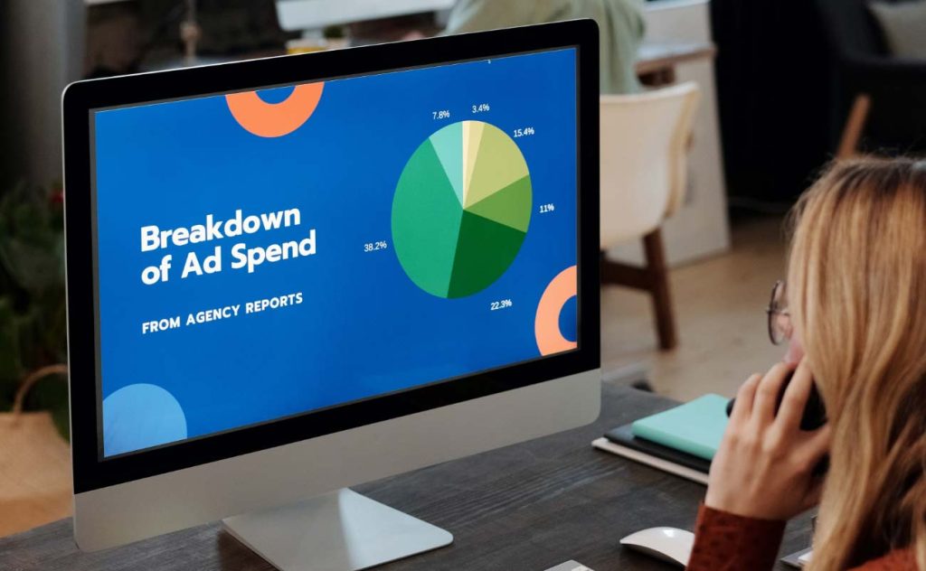 Design enhances brand aesthetics – EvolvePro