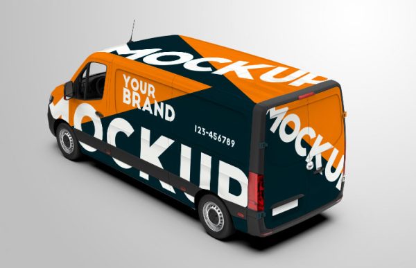 Advertising Company – EvolvePro