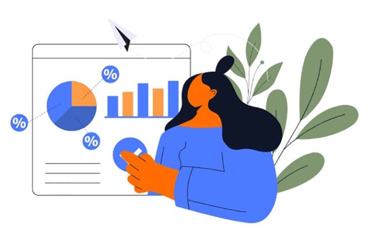 Our Services – EvolvePro